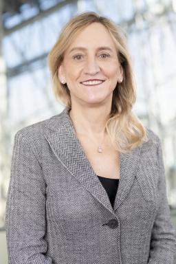 Board of Trustees | CMHR